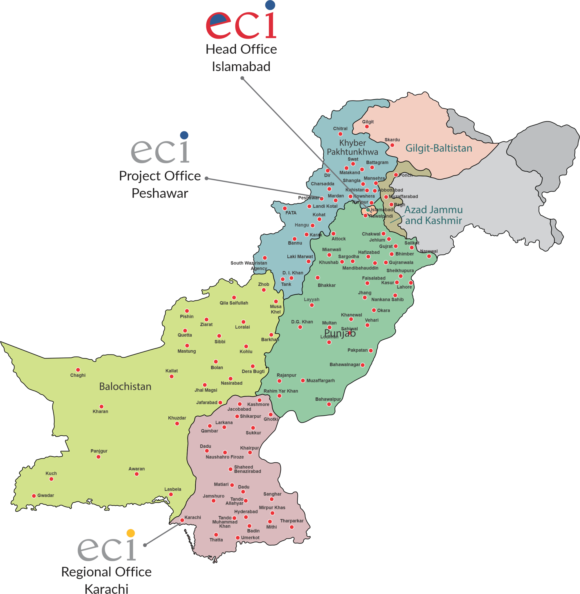 About-Us - Empowerment thru Creative Integration